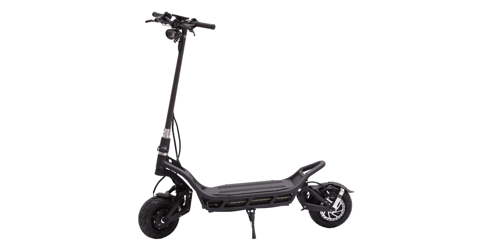 E Max Roller