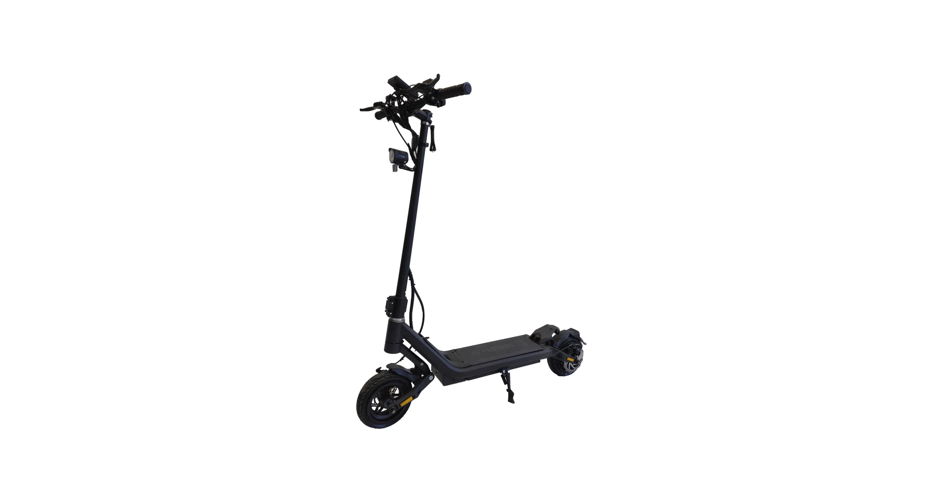 NAMI Stellar- Elektromos roller - 52V - 1000W- 16Ah