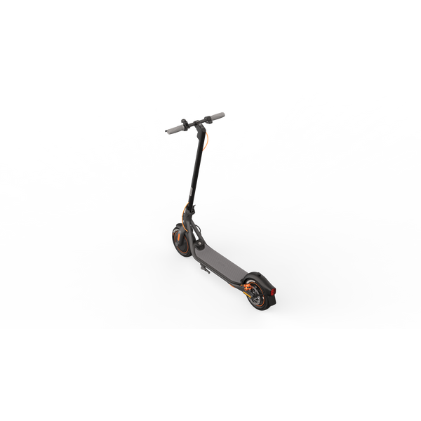 Segway Ninebot F30E - elektromos roller - 300W - 10,2Ah berles